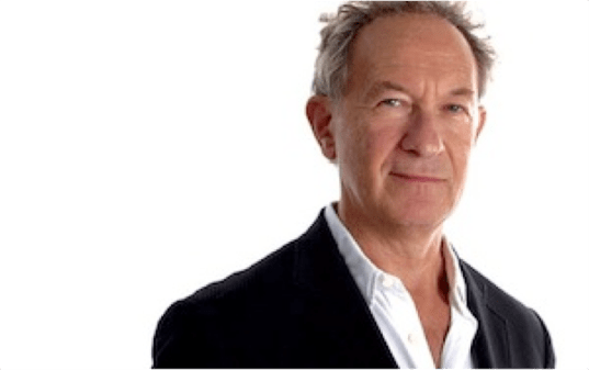 | Postcolonial Thoughts: Review of Simon Schama’s Power of Art series ...