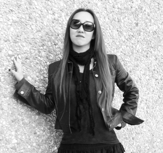 | Humbled ArtistCreative Thresholds