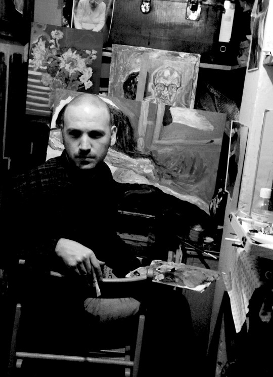 | From Line to LifeCreative Thresholds