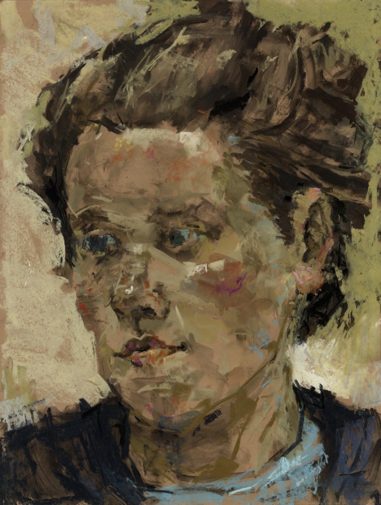 | Various Works by James BentleyCreative Thresholds